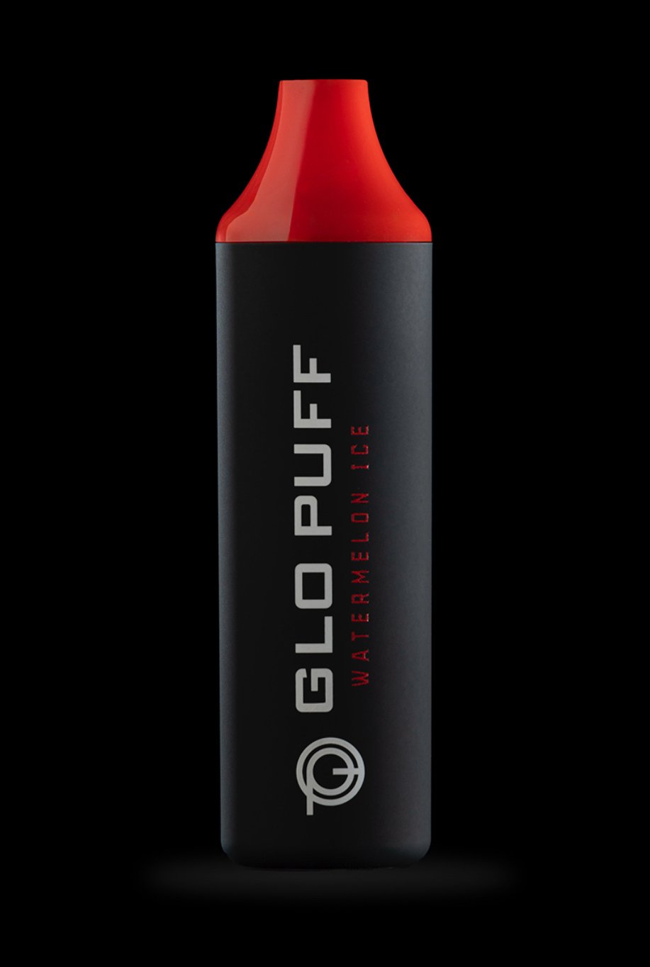 Nicotine Free Disposable Vape Shop, Online Delivery Miami FL